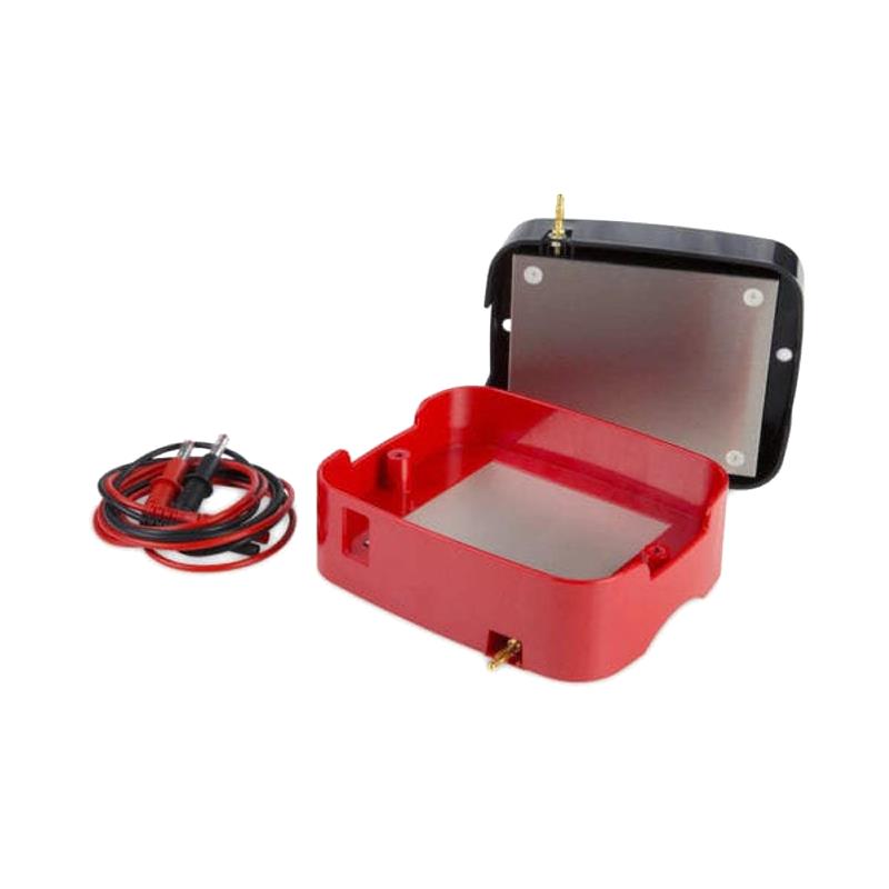 Durable Western Blot Blotting Tank Sale or Rent Near Me – Goldstar ...