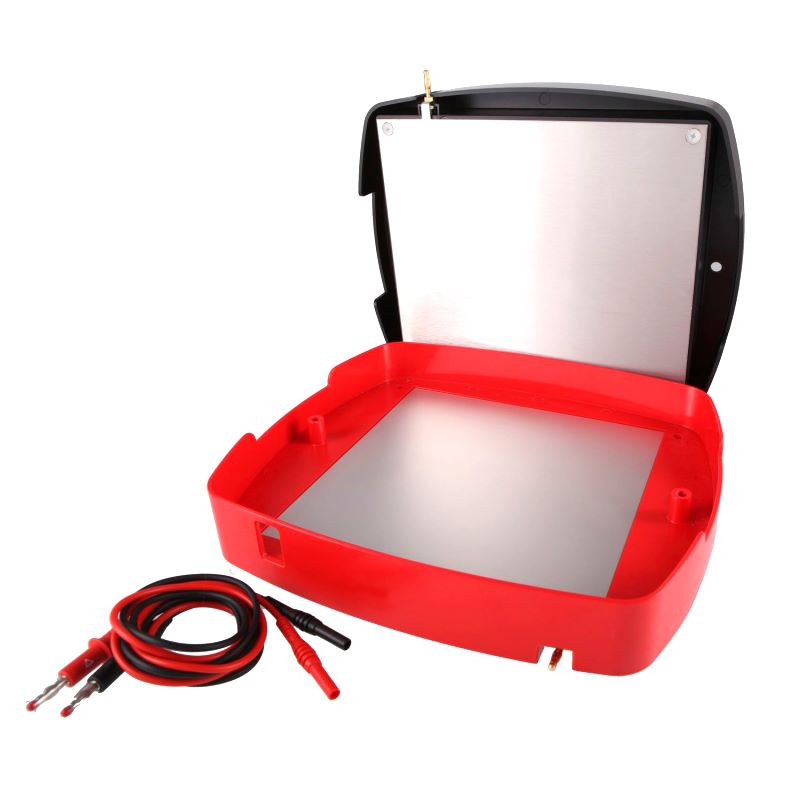 Durable Western Blot Blotting Tank Sale or Rent Near Me – Goldstar ...