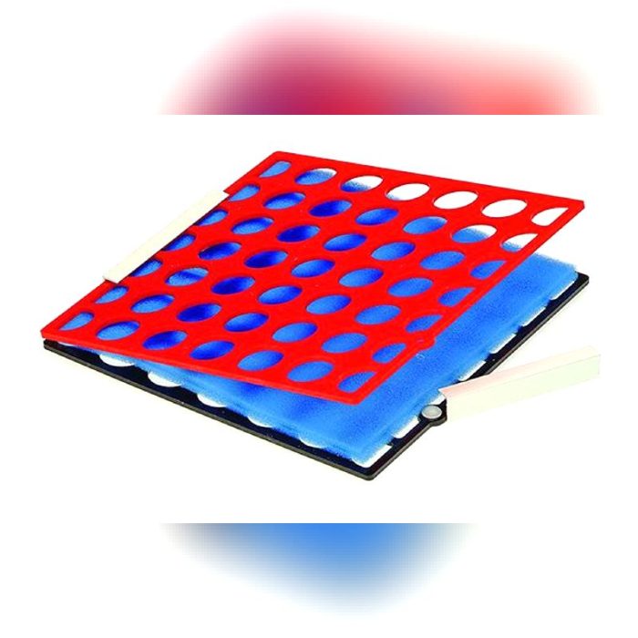 Durable Western Blot Blotting Tank Sale or Rent Near Me – Goldstar ...