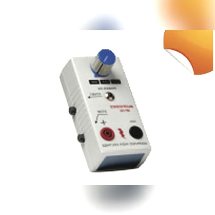 Durable Western Blot Blotting Tank Sale or Rent Near Me – Goldstar ...