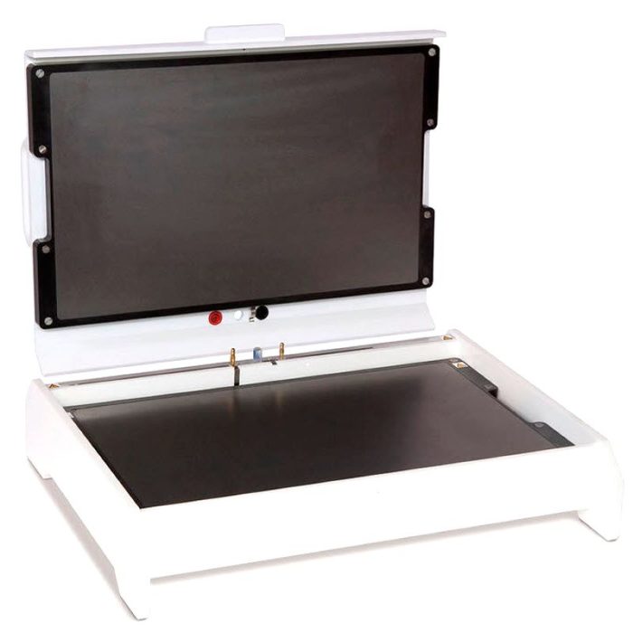 Durable Western Blotting Tank Sale or Rent Near Me – Goldstar Medical ...