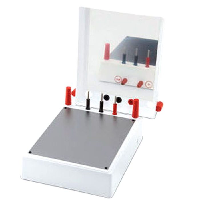 Durable Western Blotting Tank Sale or Rent Near Me – Goldstar Medical ...