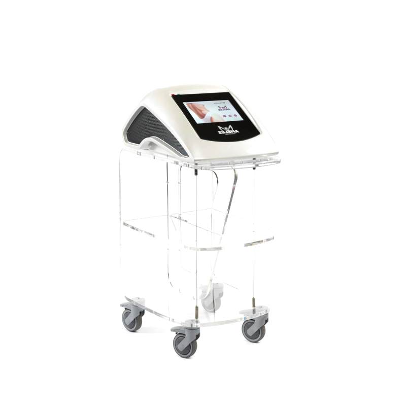 Durable Whole Body Pressure Therapy Unit Sale or Rent Near Me ...