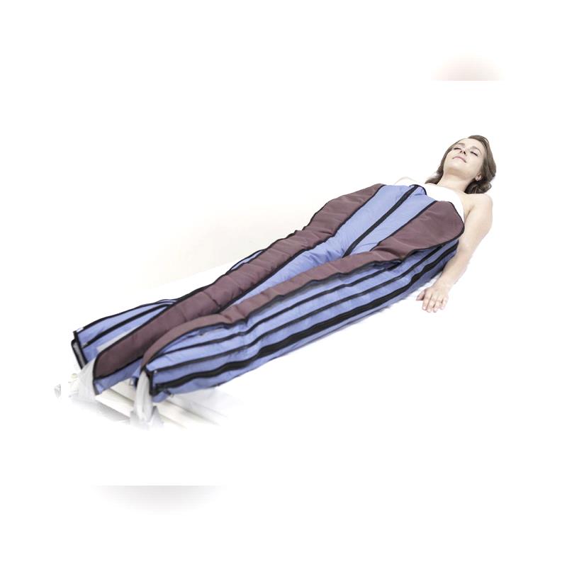 Durable Whole Body Pressure Therapy Unit Sale or Rent Near Me ...