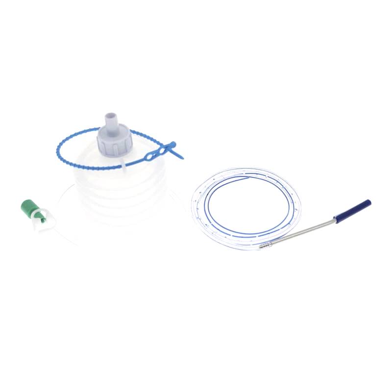 Durable Wound Drainage Set Sale or Rent Near Me – Goldstar Medical ...