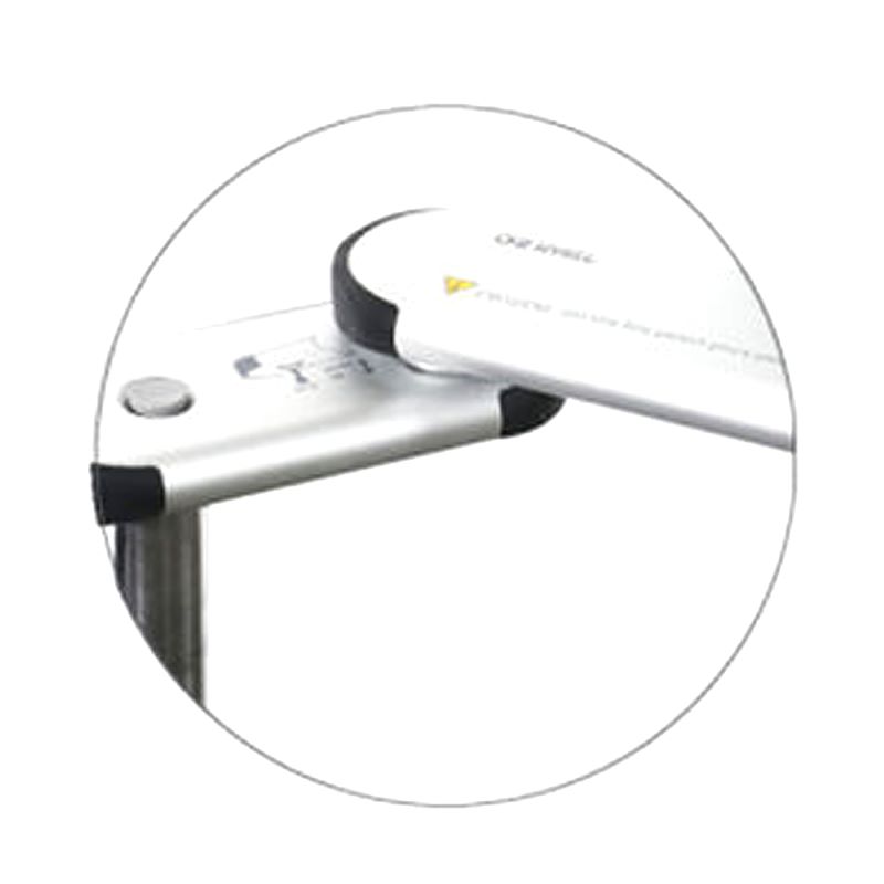 Durable Wrist Continuous Passive Motion Device Sale or Rent Near Me ...