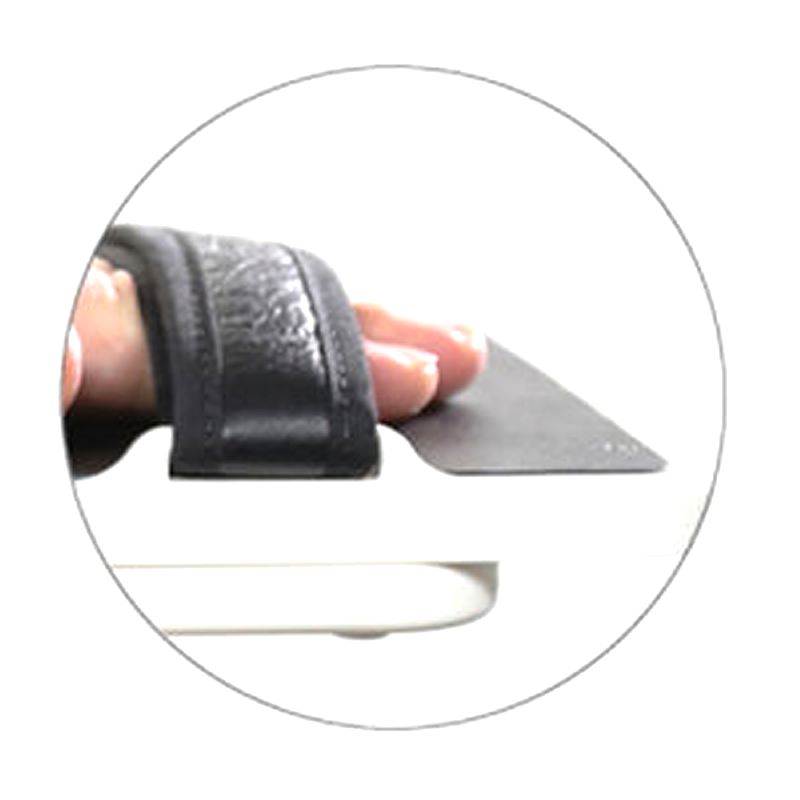 Durable Wrist Continuous Passive Motion Device Sale or Rent Near Me ...