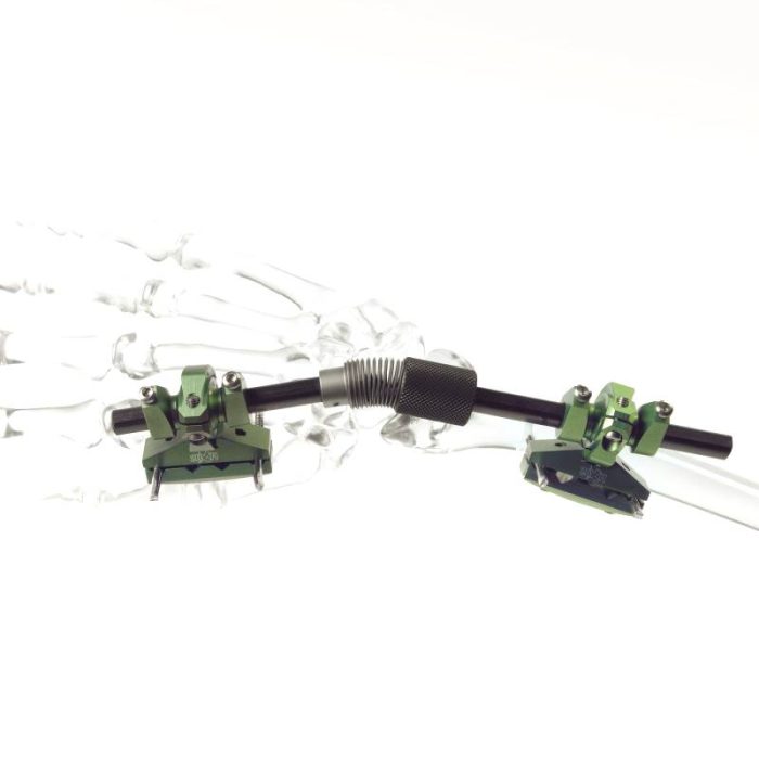 Durable Wrist External Fixation System Sale or Rent Near Me – Goldstar ...