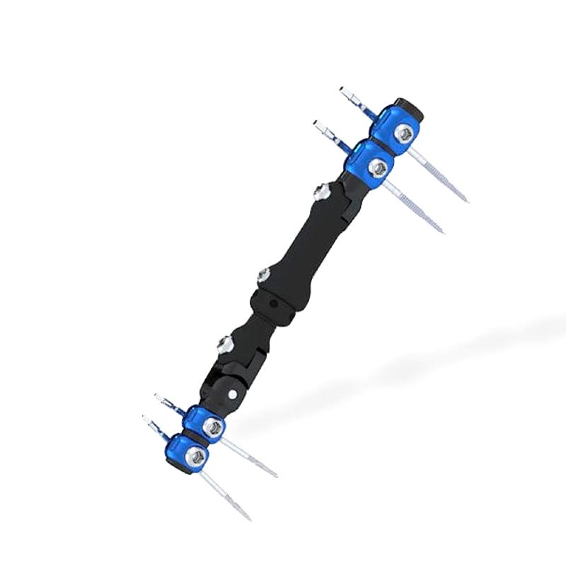 Durable Wrist External Fixation System Sale or Rent Near Me – Goldstar ...