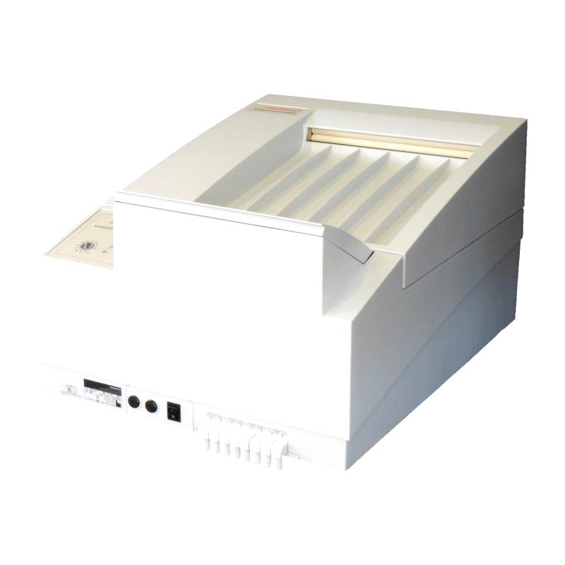 Durable Mammography X-Ray Film Processor Sale or Rent Near Me ...