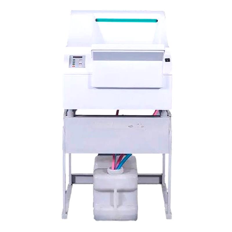 Durable Mammography X-Ray Film Processor Sale or Rent Near Me ...