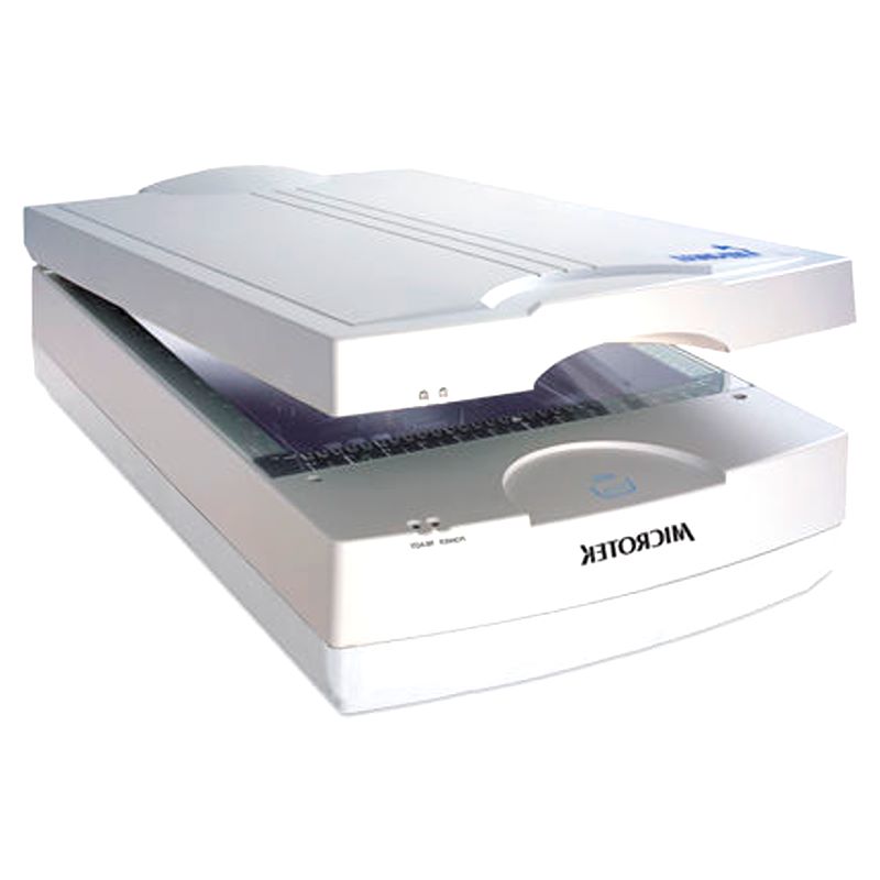 Durable X-Ray Film Scanner Sale or Rent Near Me – Goldstar Medical ...