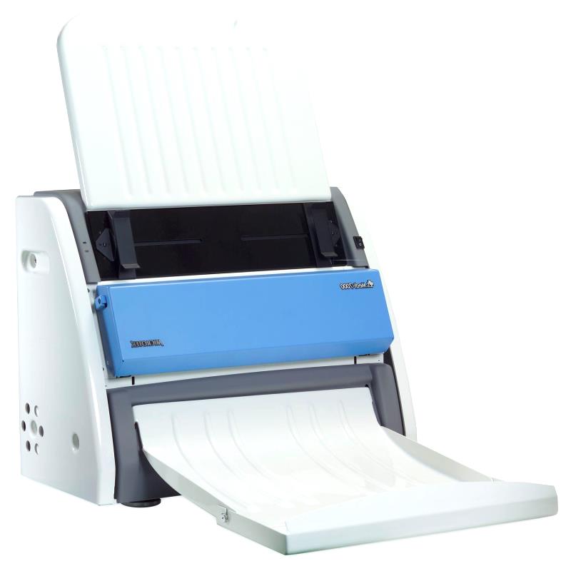Durable X-Ray Film Scanner Sale or Rent Near Me – Goldstar Medical ...