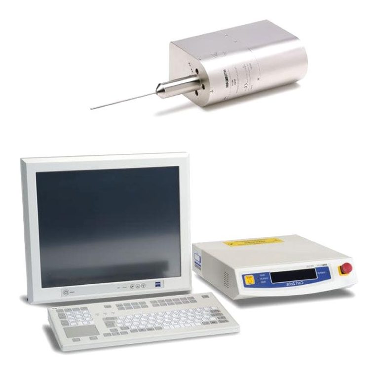 Durable X-Ray Intraoperative Radiation Therapy System Sale or Rent Near ...