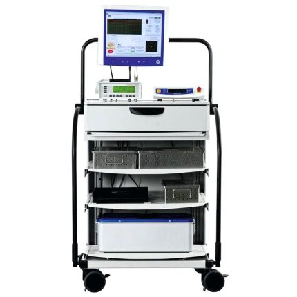 Durable X-Ray Intraoperative Radiation Therapy System Sale or Rent Near ...