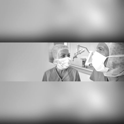 Durable X-Ray Intraoperative Radiation Therapy System Sale or Rent Near ...