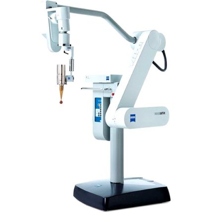 Durable X-Ray Intraoperative Radiation Therapy System Sale or Rent Near ...