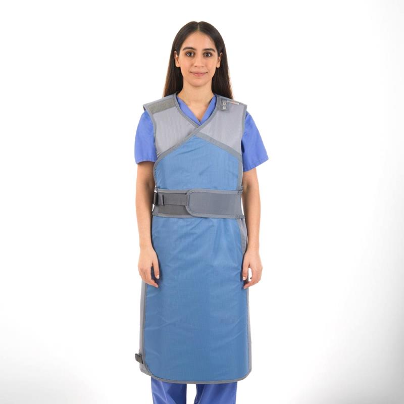 Durable X-Ray Protective Apron Sale or Rent Near Me – Goldstar Medical ...