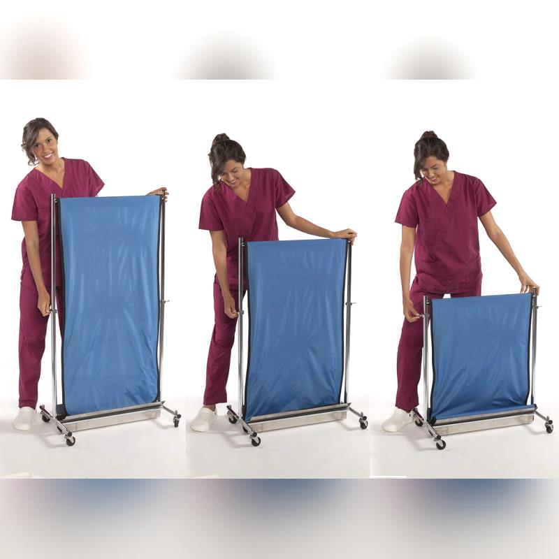 Durable X-Ray Radiation Shielding Curtain Sale or Rent Near Me ...