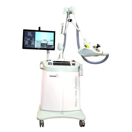 Durable X-Ray Superficial Radiation Therapy System Sale or Rent Near Me ...