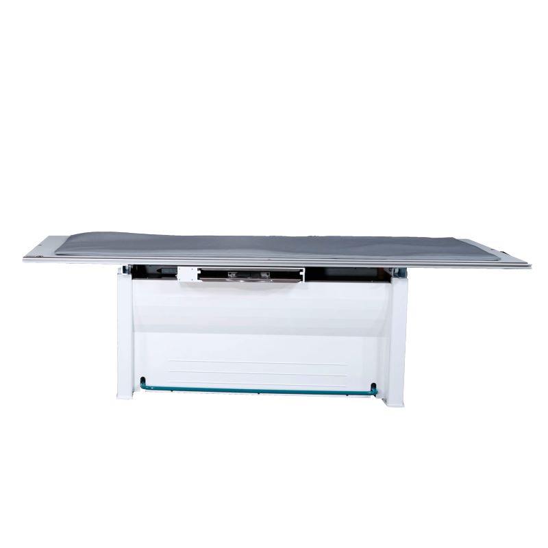 Durable X-Ray Table Sale or Rent Near Me – Goldstar Medical Equipment ...