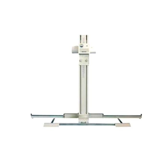 Durable X-Ray Tube Stand Sale or Rent Near Me – Goldstar Medical ...