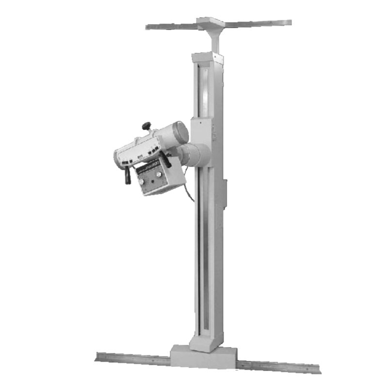 Durable X-Ray Tube Stand Sale or Rent Near Me – Goldstar Medical ...