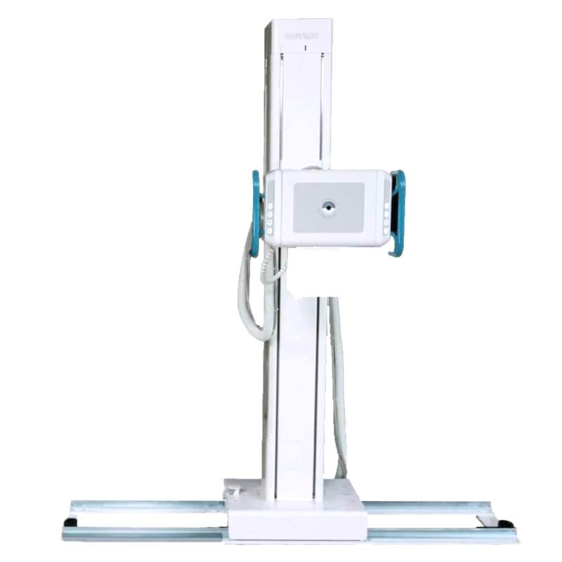 Durable X-Ray Tube Stand Sale or Rent Near Me – Goldstar Medical ...