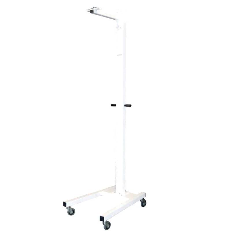Durable X-Ray Tube Stand Sale or Rent Near Me – Goldstar Medical ...